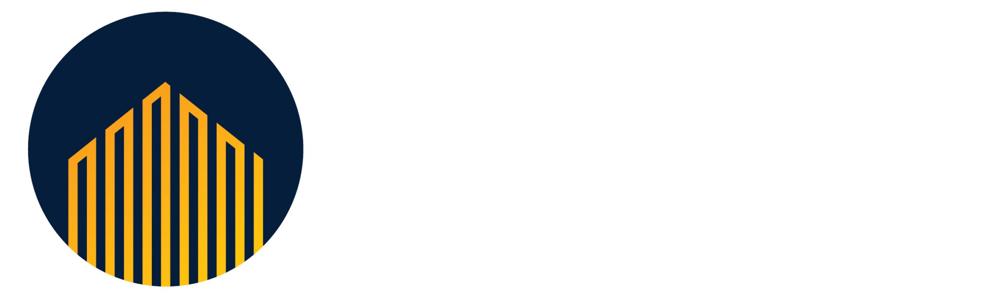 Home - Palisade Insurance Partners