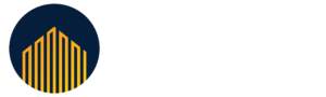 Home - Palisade Insurance Partners